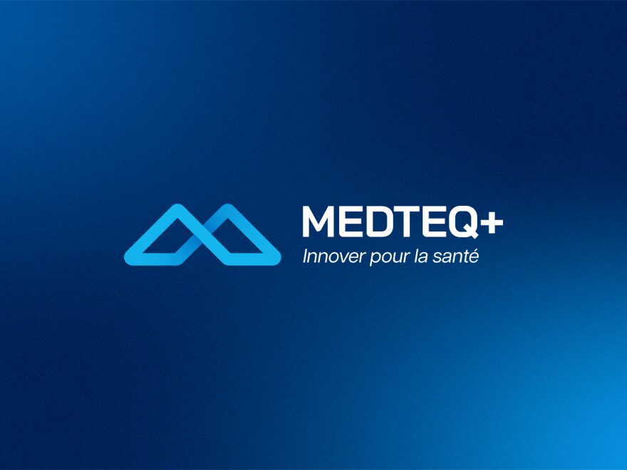 Networks for Health Technology Assessment and Innovation | MEDTEQ+