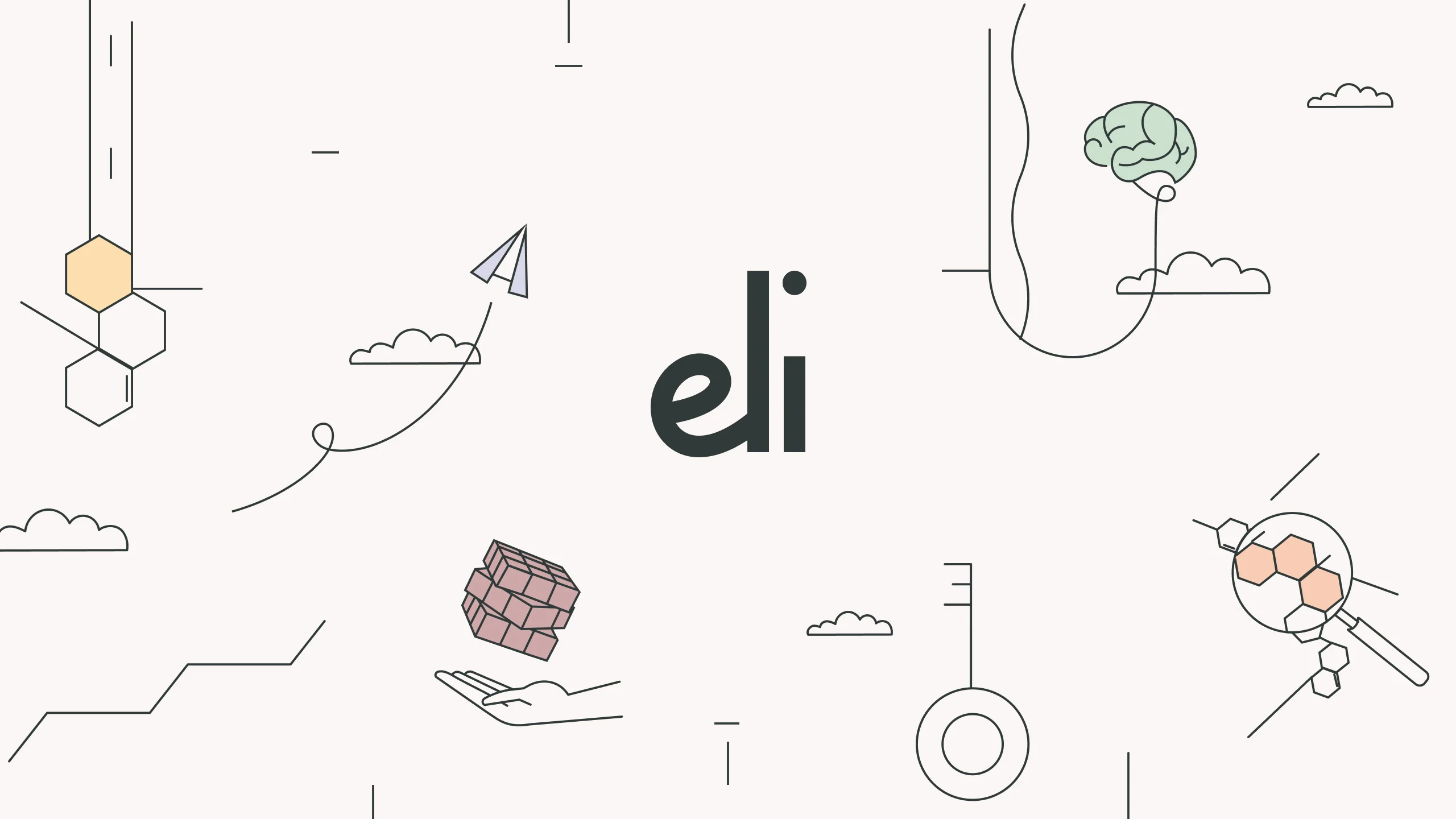 Eli Health Raises $5M to improve Women’s Lifelong Health with Saliva ...