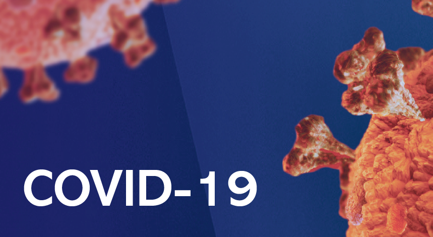 COVID-19 - MEDTEQ activities | MEDTEQ+