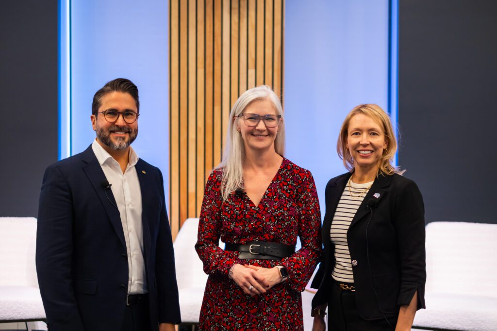 Faire progresser les soins aux patients grâce à l'innovation et aux ...