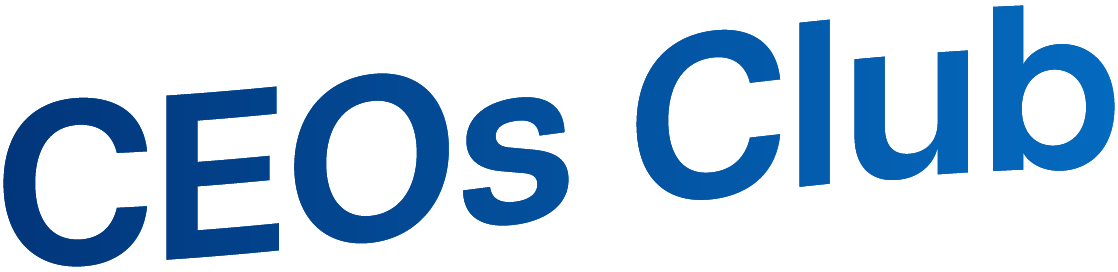 CEO Club | MEDTEQ+
